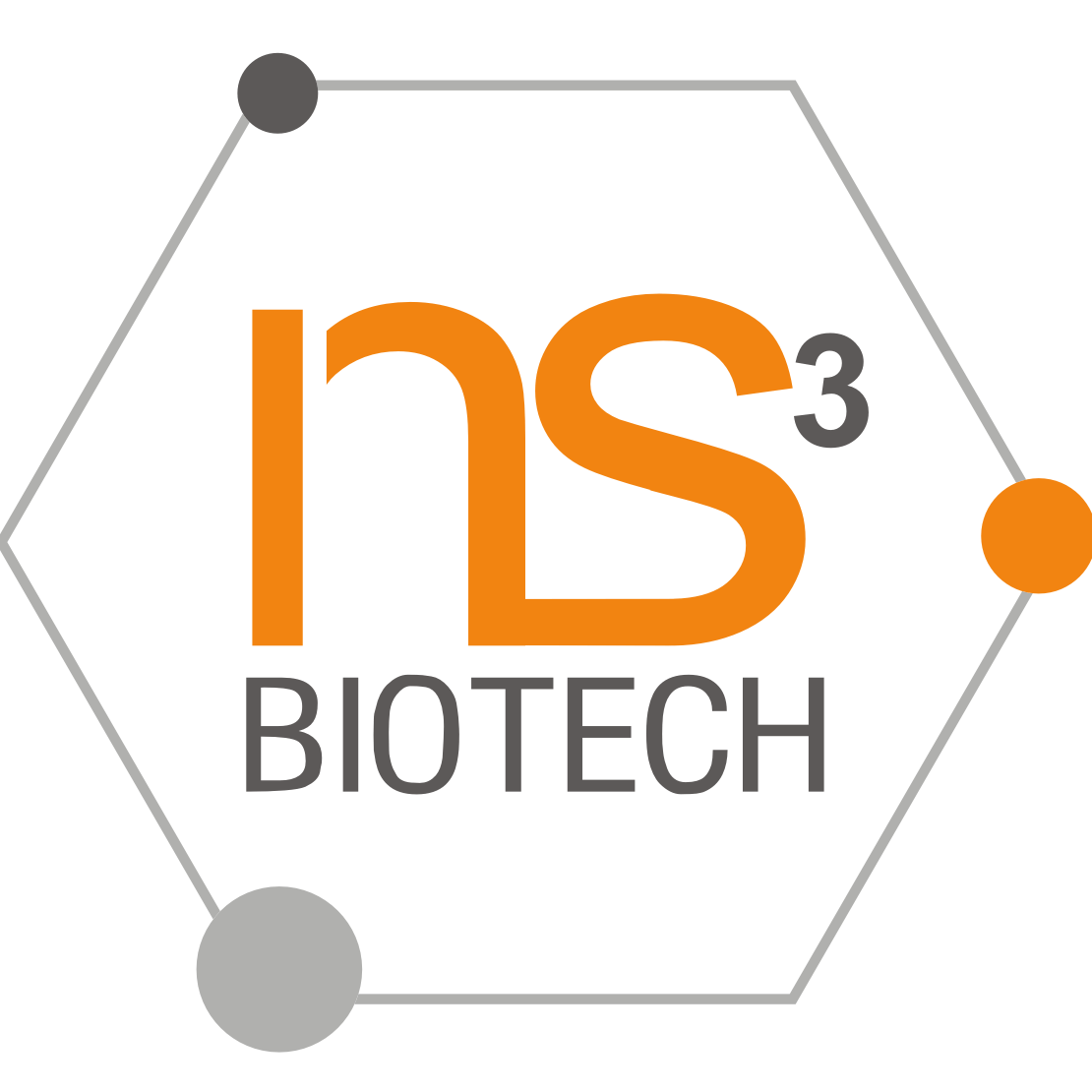 NS3 BioTech